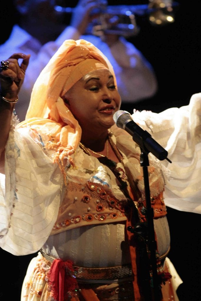 Esma Redzepova_4532 GF07 - SSASSA